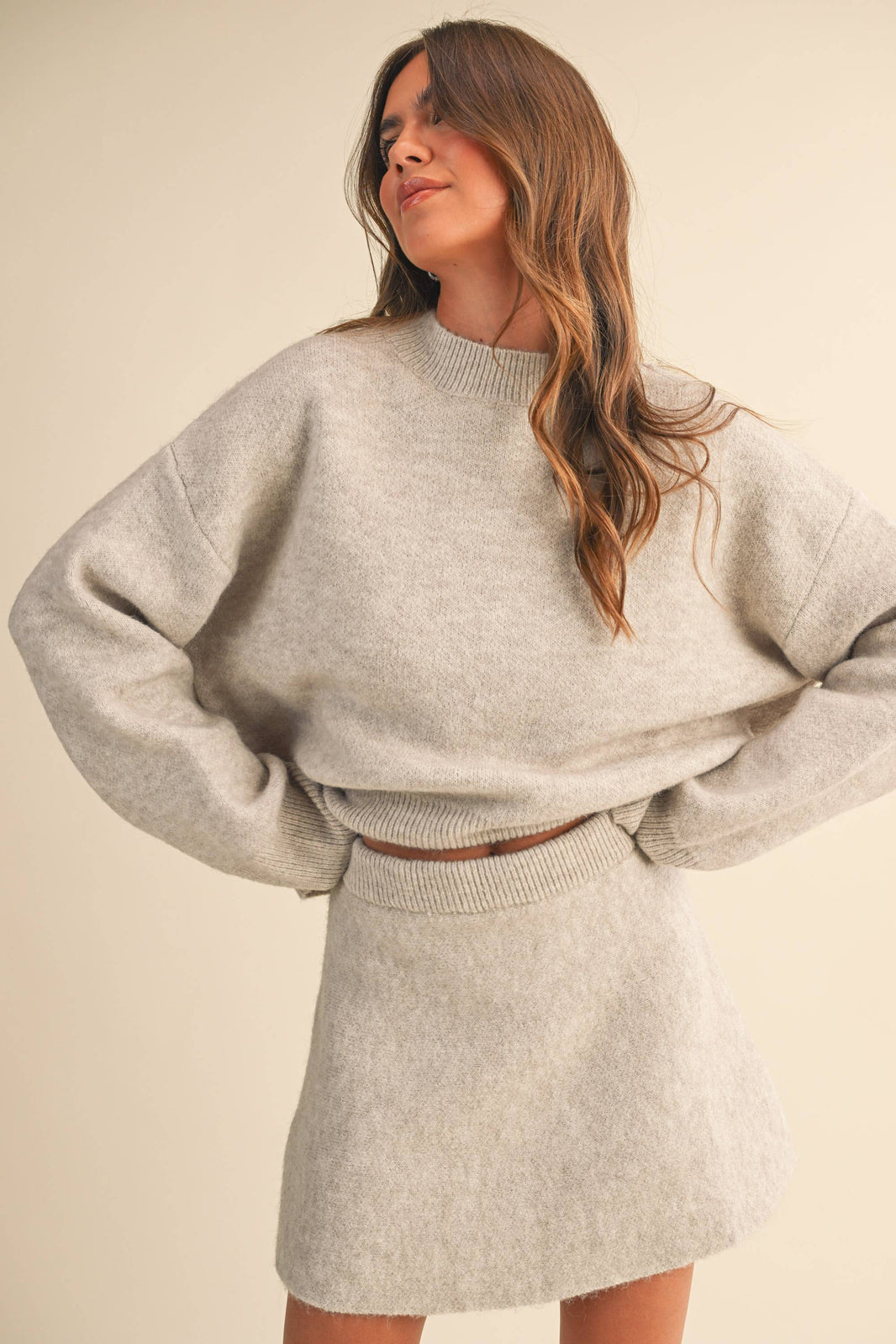 Stache - Online Boutique & Gift Shop