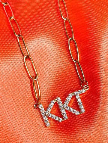 Stache - Online Boutique & Gift Shop