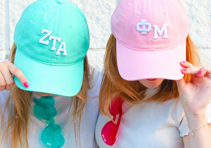 Stache - Online Boutique & Gift Shop