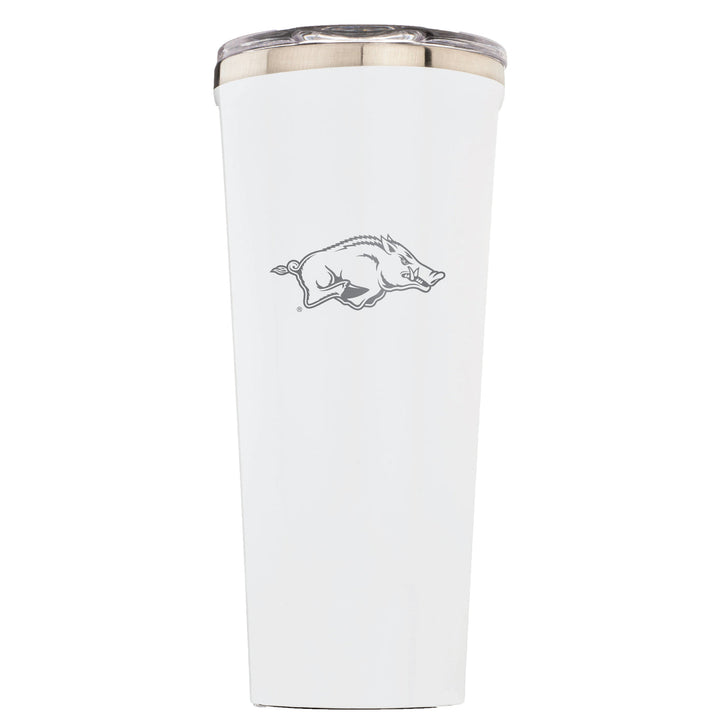 Kitchen & Dining#N# – Stache