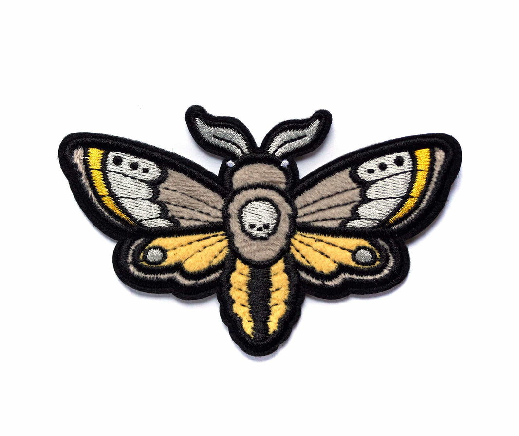 Novelty Gifts – Stache