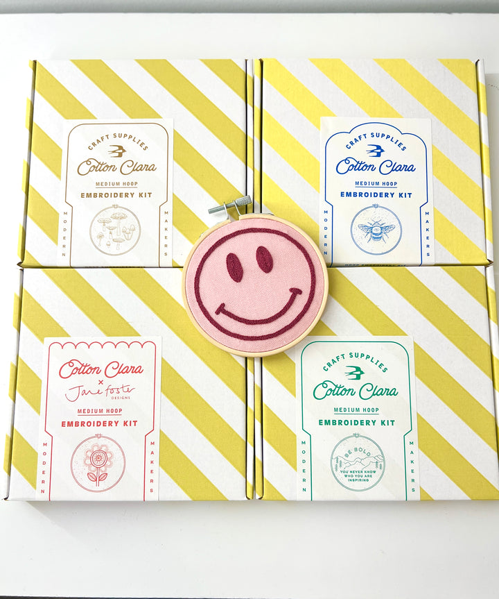 Stache - Online Boutique & Gift Shop